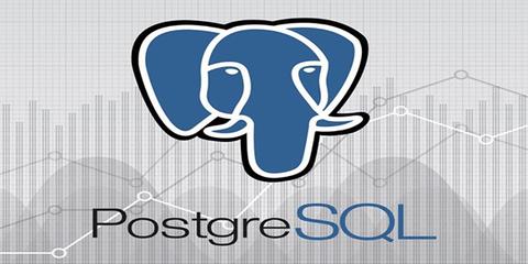 PostgreSQL9 登录数据库 - 知乎