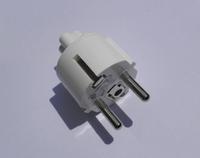 欧标插头CE认证EN50075测试项目有哪些 - 知乎