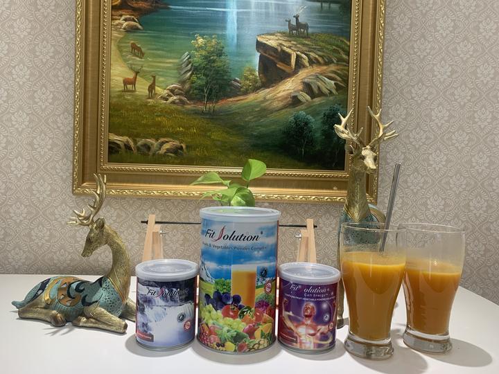 NESP课程体重管理心得（一） - 知乎