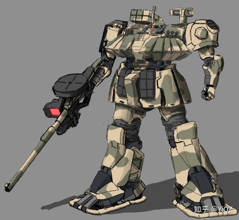 求问Prog vecha大大的网络班怎么样？ - 知乎