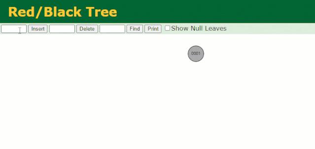 为什么MySQL索引要采用 B+tree ？不用二叉树、红黑树 - 知乎