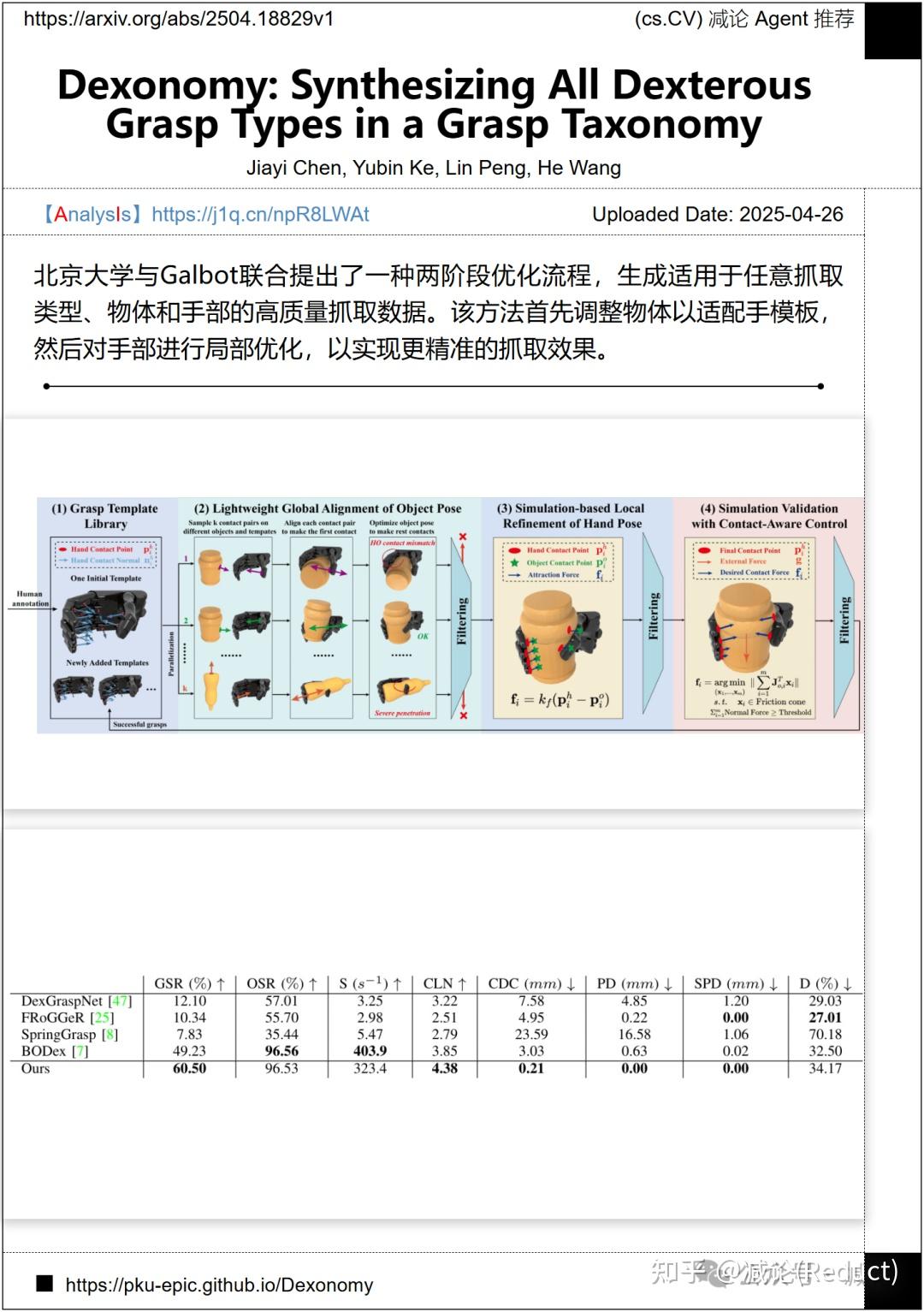 【4.29-arXiv】厦门大学发布CODrone数据集！ - 知乎