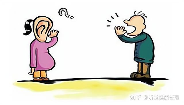 怎么进行新生儿听力及基因联合筛查? - 知乎