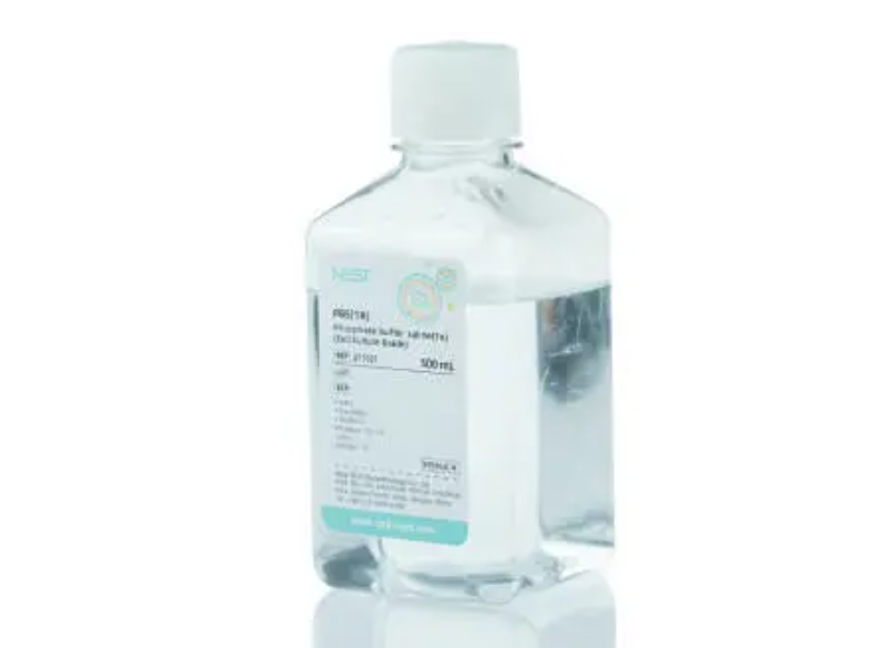 干货｜CoIP, CHIP, RIP都是些什么？ - 知乎