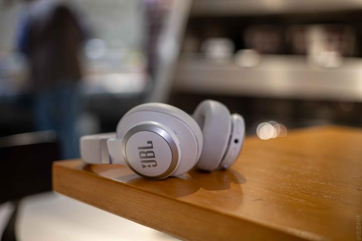 体验传奇音质，感受JBL Live 770NC的独特调教 - 知乎