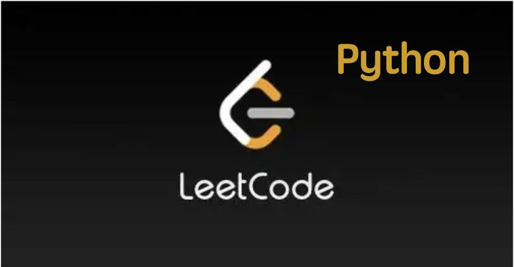 01 Leetcode题目讲解(python):两数之和 知乎 1190
