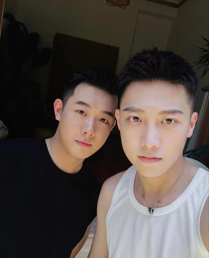 男生如何有效变白? 知乎