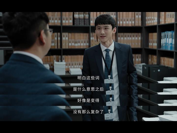 招聘时，HR经常说的岗位JD是什么意思？招聘要求又是如何确定的？ - 知乎