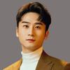 如何评价Economics Job Market Rumors (EJMR）？ - 知乎