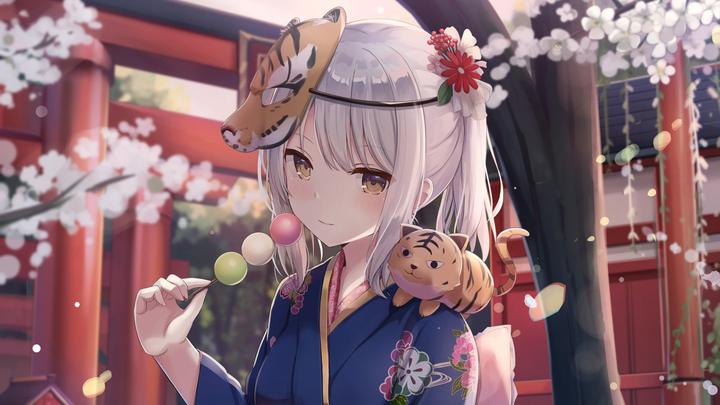 Python | numpy.array中形状（R，1）和（R，）的区别 - 知乎