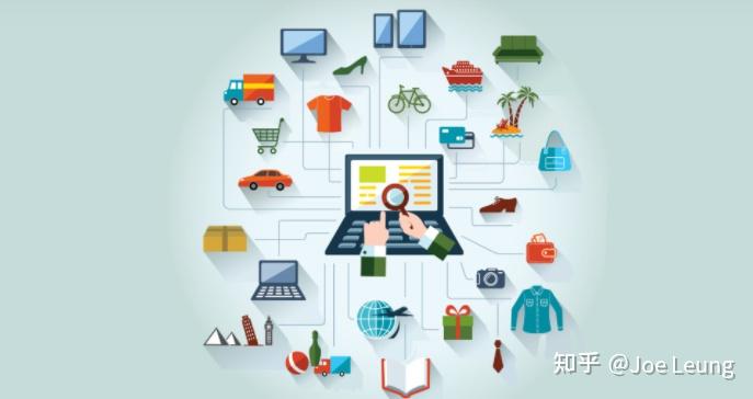 如何玩转COD模式？（二） - 知乎