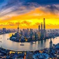 Switch 与 If-Then-Else Action Subsystem 模块的使用方法 - 知乎