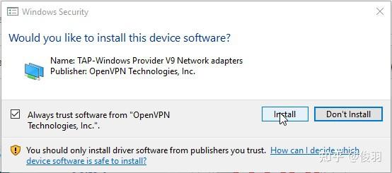 使用 SSTap 优化 MMO 连接：策略与安装 SSTap 指南 - 知乎
