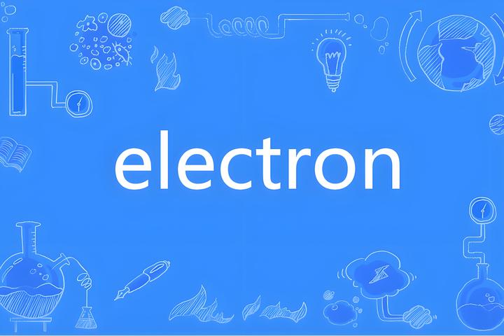 【Electron基础】Electron+Vue项目打包构建工具选型 - 知乎
