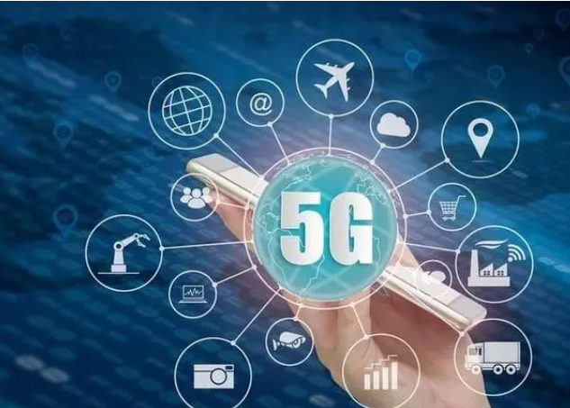IPQ9574 VS IPQ6010 VS IPQ5018 VS IPQ4019-Understand the performance of different chips - 知乎