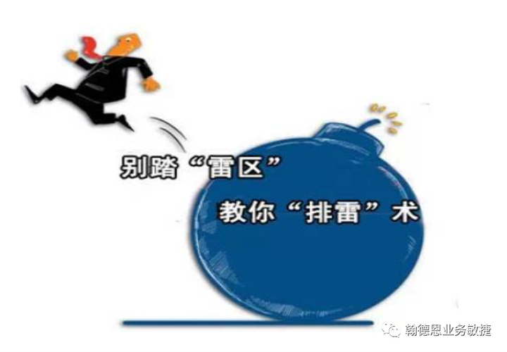 Devops的七大认知误区，你踩了几个？ 知乎