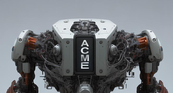 密码讲堂第10讲 什么是ACME？什么是国密ACME？ - 知乎