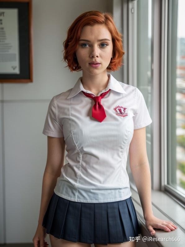 Multi-LoRA Composition | 无需训练的任意LoRA组合 - 知乎