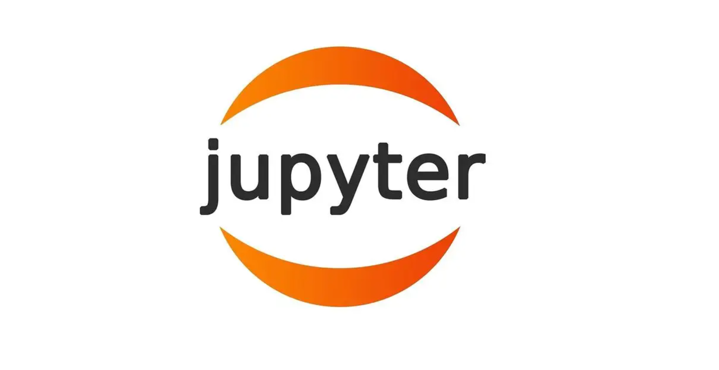 一些些简便的服务器端Jupyter Lab配置 - 知乎
