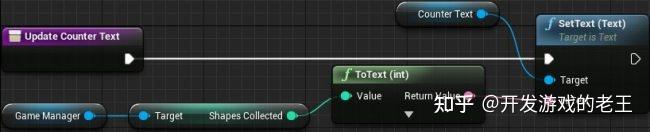 [译文][新手必读]Unreal Engine 4 UI 入门教程（下） - 知乎