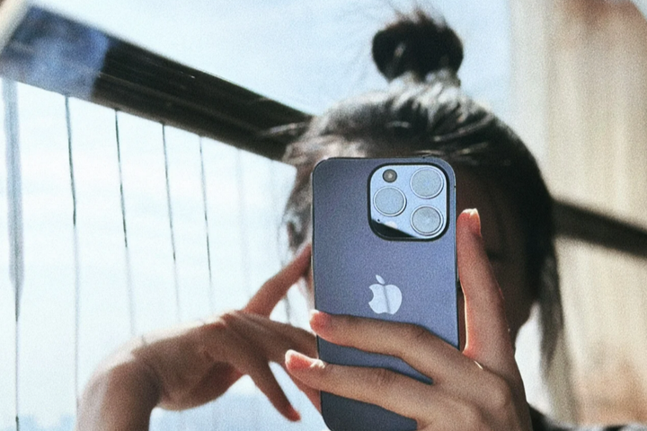 2023年618，iPhone14系列直降1000+！附上一看就懂的选购攻略，谁是性价比首选？ - 知乎