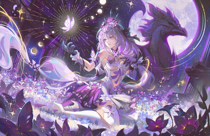 NLP入门(1)：Text Representation - 知乎