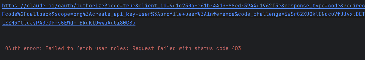 花800订阅了Claude Max使用Claude Code进行AI编程，效果如何？ - 知乎