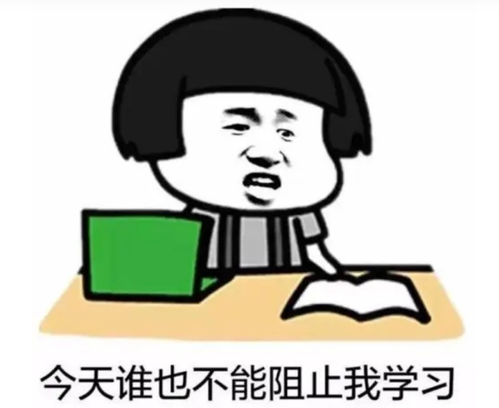 C语言基础编程练习(精选例题题解) 知乎