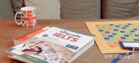 送给24Fall留学er的语言考试“总攻略”来咯！ - 知乎