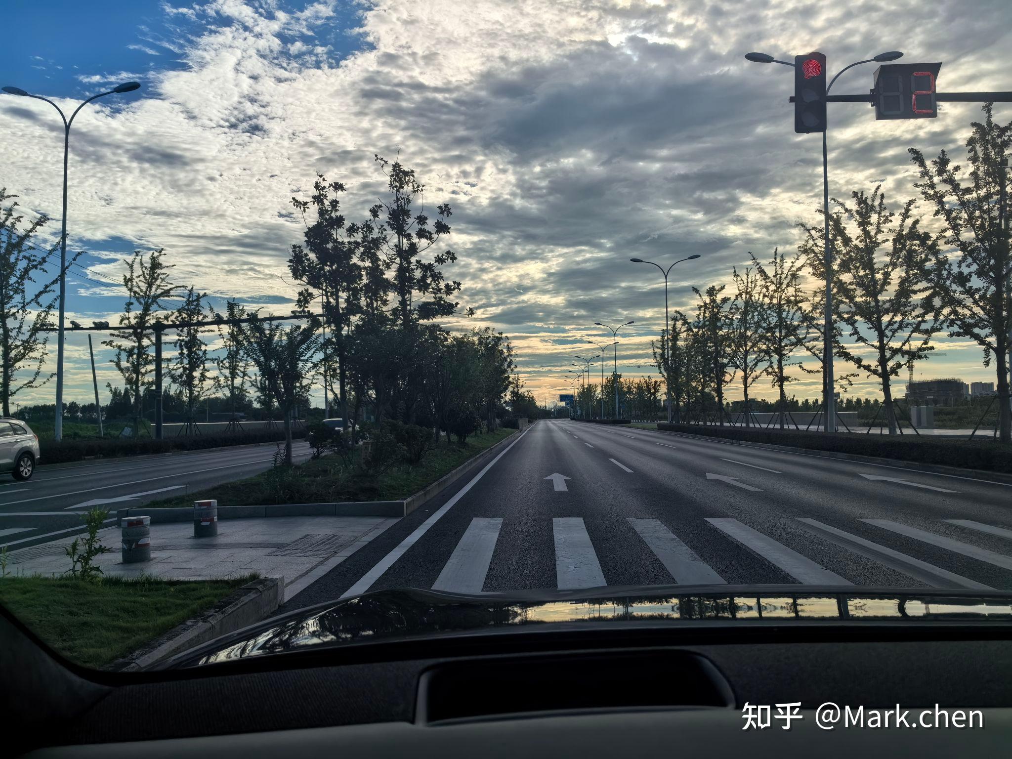 蔚来es6 baas使用感受 - 知乎