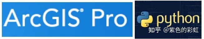 解锁空间数据新质生产力：暨ChatGPT、Python、ArcGIS Pro多技术融合下的空间数据分析、建模与科研绘图及论文写作 - 知乎