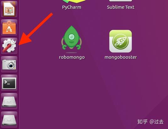 vnpy windows ubuntu mac各版本安装教程 - 知乎