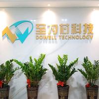 至为芯便携电源充电方案芯片IP5383，支持5节串联电芯45W功率输出 - 知乎