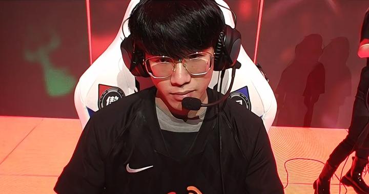 TheShy真的寒心了！SofM眼睁睁看着他死，却不忘刷野，季后赛无了 - 知乎