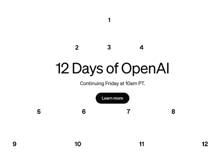 12 Days of OpenAI - Day 10: 可以打电话的 Chatgpt - 知乎