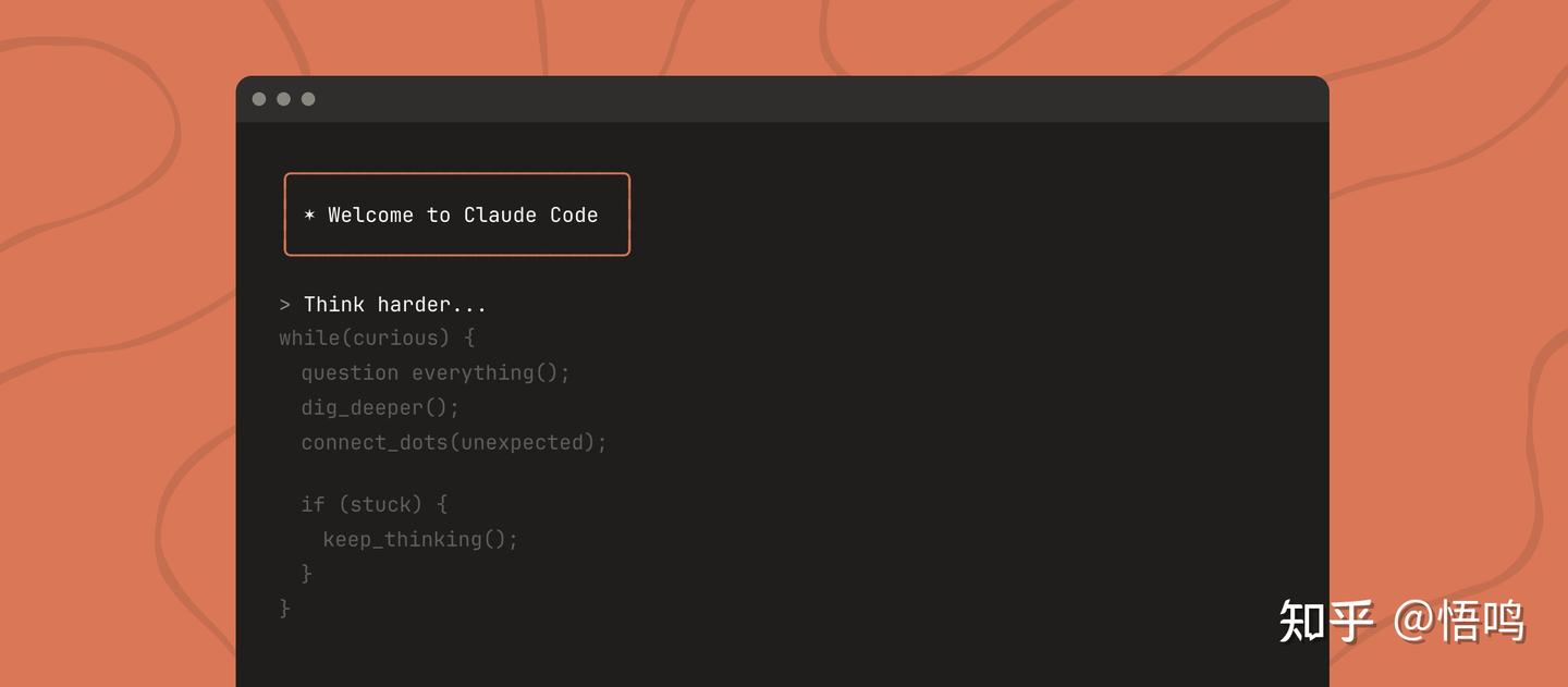 告别选择困难！一篇看懂 AI 编程工具四大流派（IDE、CLI、Vibe、Agent）和我的首选推荐 - 知乎