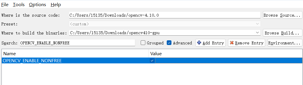 opencv GPU怎么加速？ - 知乎