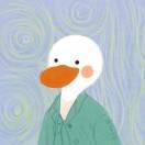 PBD(Position Based Dynamics)学习笔记 - 知乎