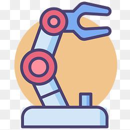 Modern Robotics——Rigid-body Motion - 知乎