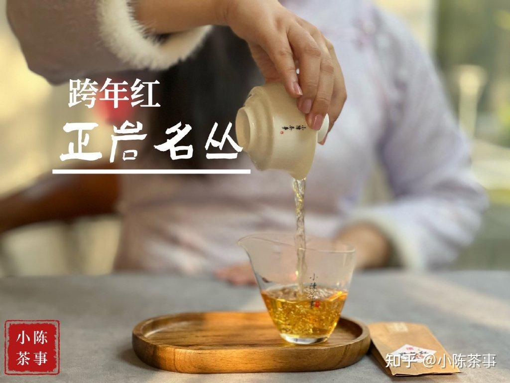 北方喝茶 VS 南方喝茶，有什么不同？老茶客：这4点最明显 - 知乎