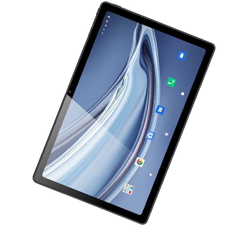 官宣，克里特KRETA magic pad pro 13平板首发，平板注入新鲜力量 - 知乎