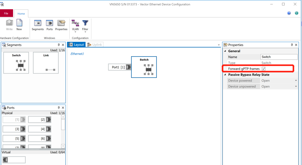【AVB/TSN-802.1AS如何测试】——基于CANoe的gPTP协议一致性测试 - 知乎