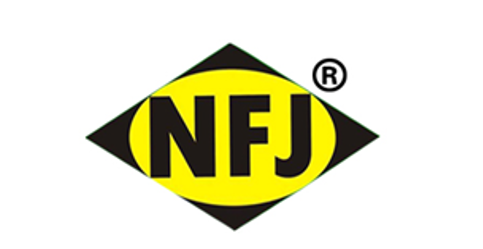 NFJ金属骨料-防爆地坪商标以及产品介绍 - 知乎