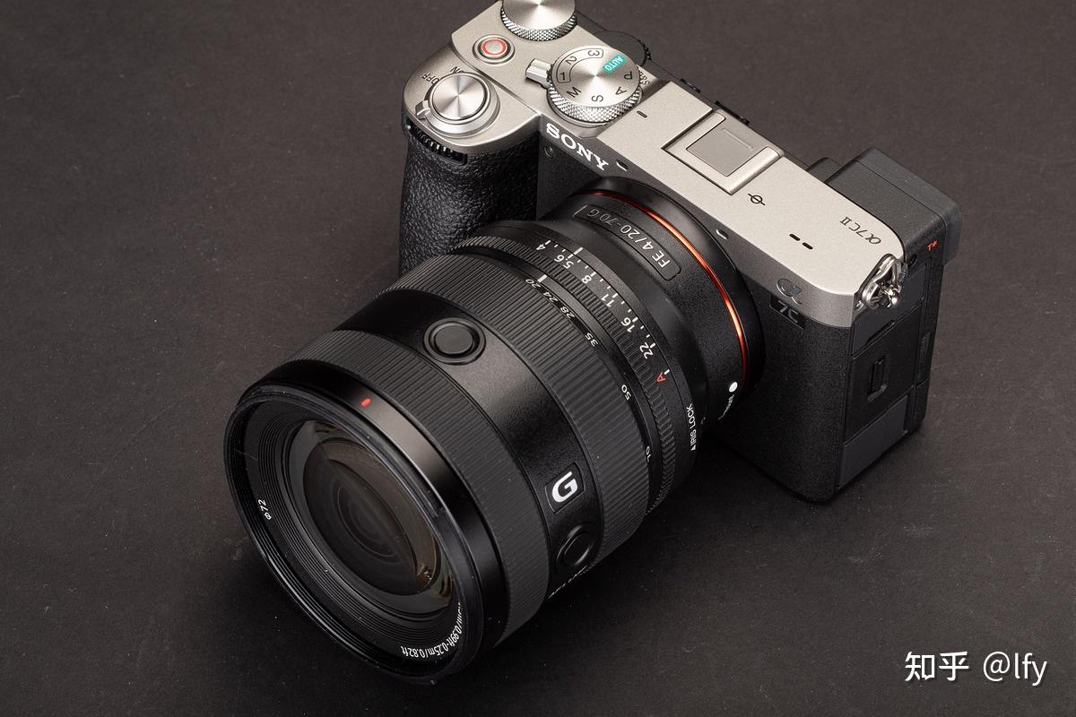 索尼a7m4，r4，佳能r62，尼康z72该怎么选? - 知乎