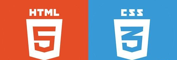 css3和html5是什么？它们的功能分别是什么？ - 知乎