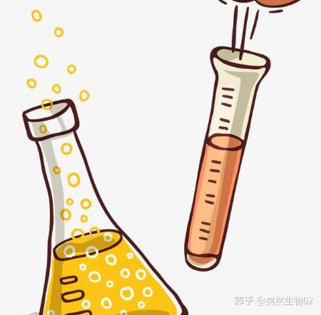 DBCO-PEG-PFP，DBCO-PEG-TPP， 二苯基环辛炔-聚乙二醇-五氟苯酚 - 知乎