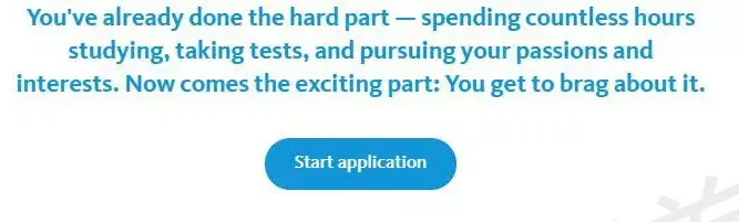 UC申请系统开放，没想到今年变化这么大（附超详细填表指南） - 知乎