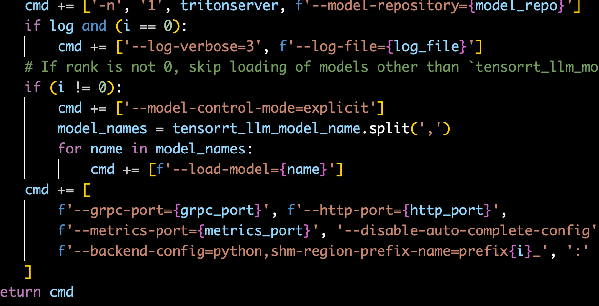 vLLM FP8(W8A8)也来了，综合性能和易用性，如何选择现有大模型推理框架？ - 知乎