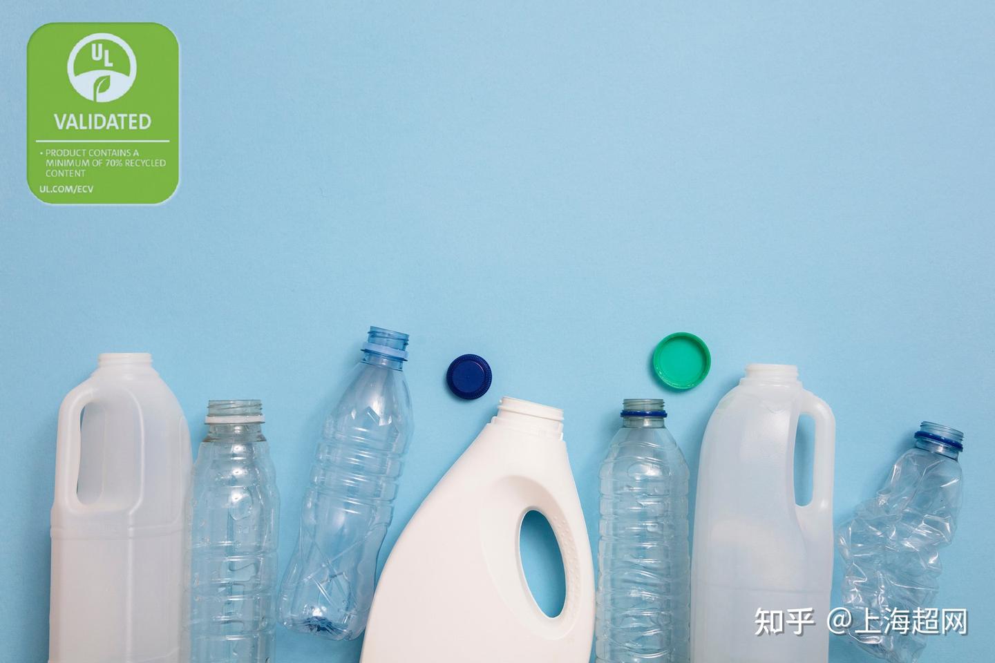 UL2809认证对区分真正环保产品的作用 - 知乎