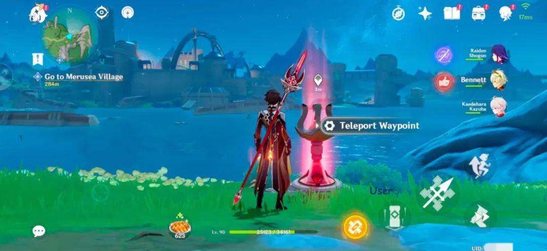 Github揽获3k+星！清华开源CogAgent：基于多模态大模型的GUI Agent - 知乎